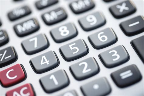 Graphic Calculator For Ib Maths Expert Tips To Use It Tutorsplus