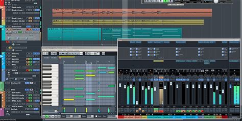 Github Koulaxizis Reaper My Personal Collection Of Presets For Reaplugs Js Effects