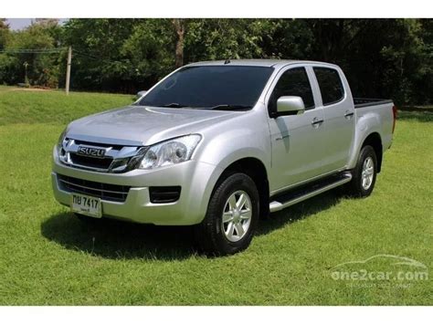 รวมรถกระบะมือสอง รุ่นไหนดี ถึกทน ราคาถูก 2024 ราคาและตารางผ่อน One2car