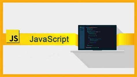 Ultimate Javascript Interview Free Udemy Course 100 Off { Codehexz }