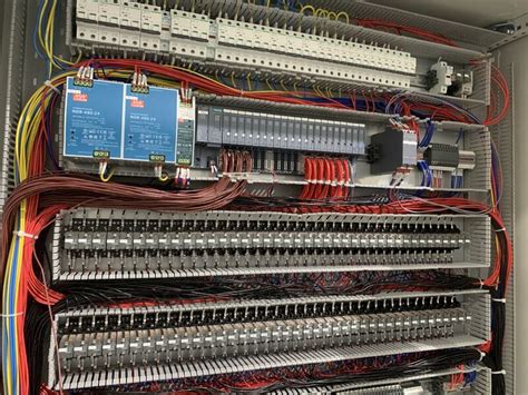 Lisa Liu On Linkedin Semiconductor Automation Control Solutions
