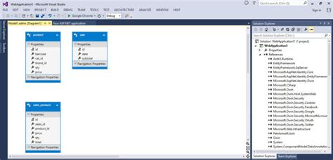 Inventory Management Aspnet Mvc With Ajax Tutusfunny