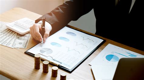 How Netsuite Suitebilling Streamlines Complex Billing And Revenue Management Epiq Infotech