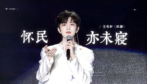 K Firstsight Firstsight