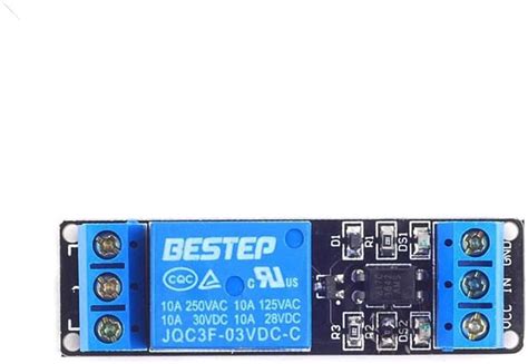 Jp 1個 リレーモジュール 3v 5v 12v 24vローレベルトリガリレーモジュール 1チャンネルオプトカプラー分離リレーplcコントロールドライブボード ランプ付き