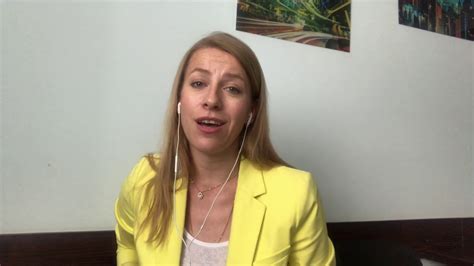 РЕФИНАНСИРОВАНИЕ ИПОТЕКИ ЧТО ЭТО И КАК ЭТО Youtube