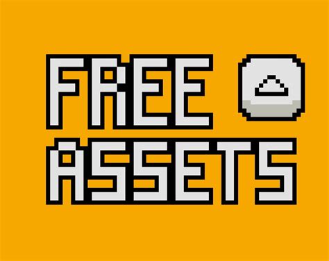 Free Simple Assets By Capps