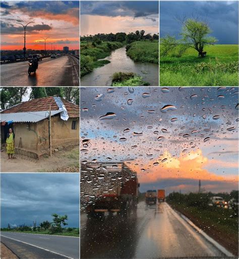 Souvik Haldar On Linkedin “roads Were Made For Journeys Not Destinations” Confucius To