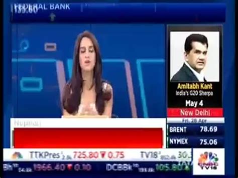 Deepak Kumar Mishra Posted On Linkedin