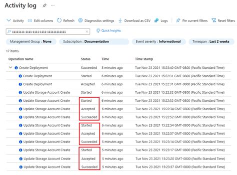 erros de recurso não encontrado azure resource manager microsoft learn