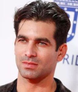 Havana Bleu Biography Age Height Family Wiki More