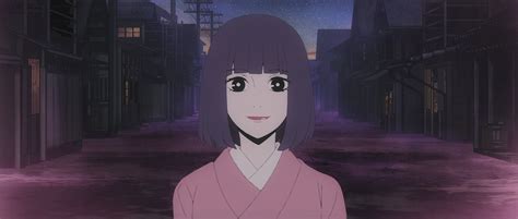 쪽지 마스 레드 01 13완결 시대물 뱀파이어 환타지 액션