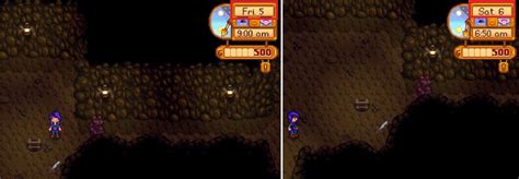 Help I Lost The Rusty Sword 2 Ways To Survive Stardew Guide