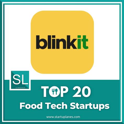 Sahil Jain Posted On Linkedin