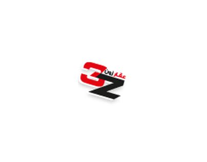 Geolocation Android Projects Photos Videos Logos Illustrations