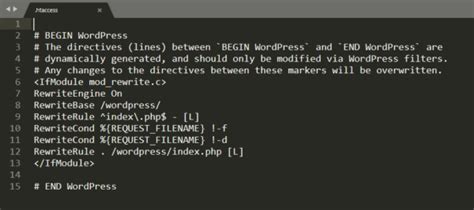 how to fix the error 500 in wordpress
