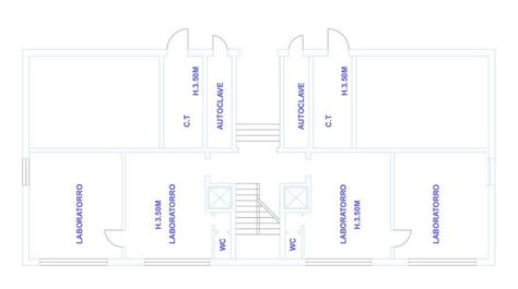 Entry 3 By Abdurahmonov For 2d Cad File From 2d Scanned Images Archicad File Is Preferred
