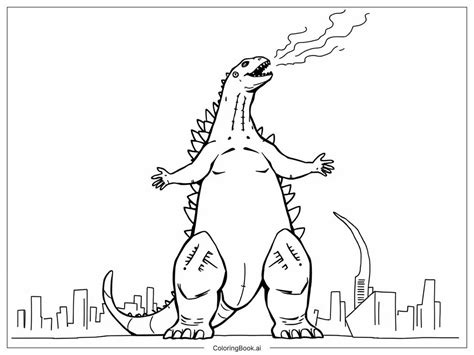 321 Japanese Anime Coloring Pages Free Pdf And Png Printables