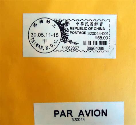 new dcc decoder mfg dcc discussion topics not questions rmweb