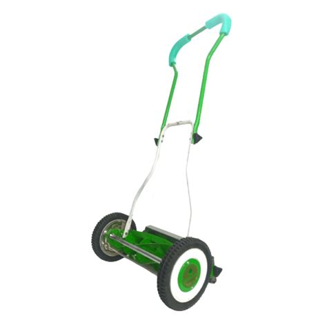 Grass Cutting Machine