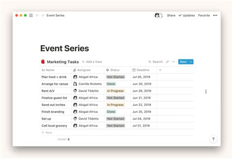 【notion教程】notion 数据库公式 知乎