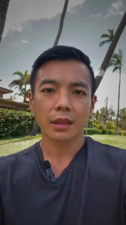 Jason O Stevens On Linkedin Glad Youre Safe Phil Thank You For The Inspiring Call To Actions