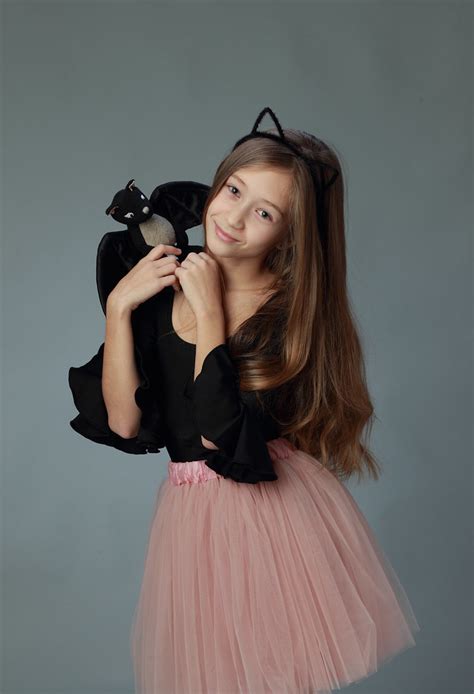 H0h3062 Наталья Кошелева Flickr