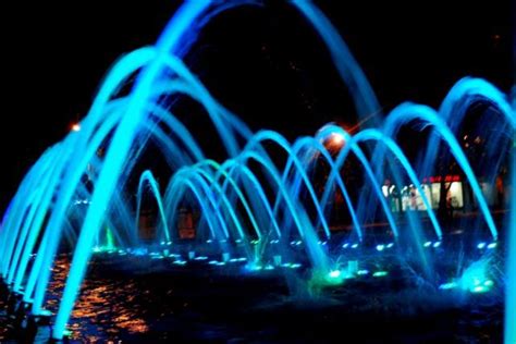 ჩემი გორი Home Facebook