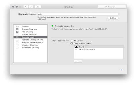 android file explorer for mac blockdad