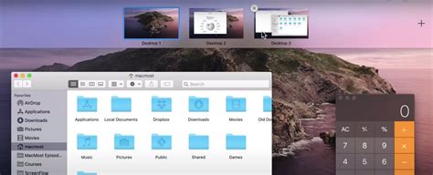 what is windowserver on mac [easy guide] alvaro trigo s blog