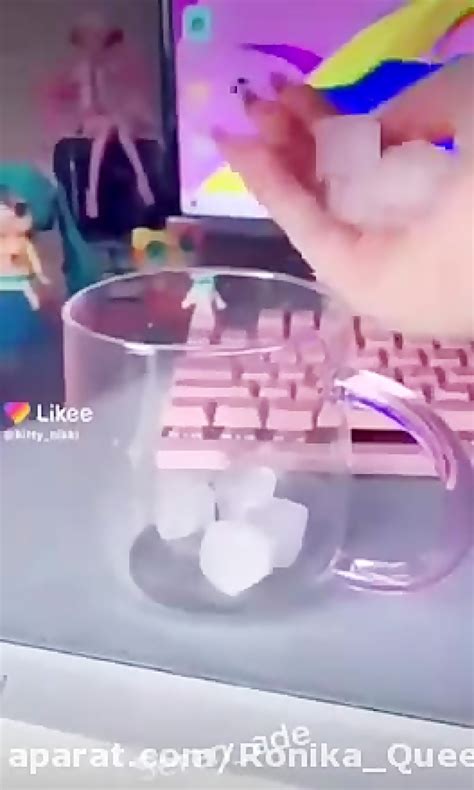 وسایل کیوت دخترانه