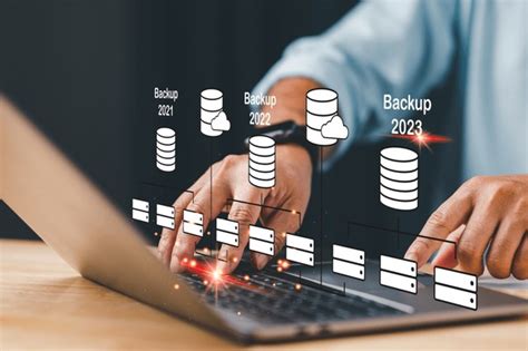 Dbms Over 157 Royalty Free Licensable Stock Photos Shutterstock