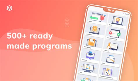 Learn Python MOD APK Premium Unlocked For Android