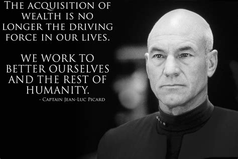 25 Star Trek Quotes About Love Images And Photos Quotesbae