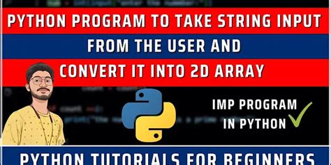 How Do You Animate An Image In Python