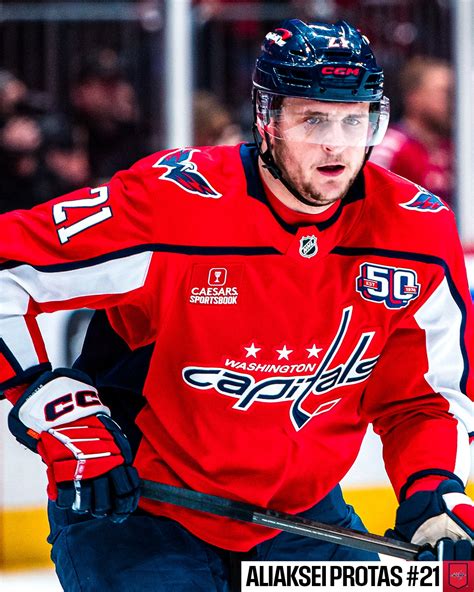 Nhl Nhl Added A New Photo