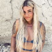 Gloria Glumac Nude Pictures Onlyfans Leaks Playboy Photos Sex Scene Uncensored