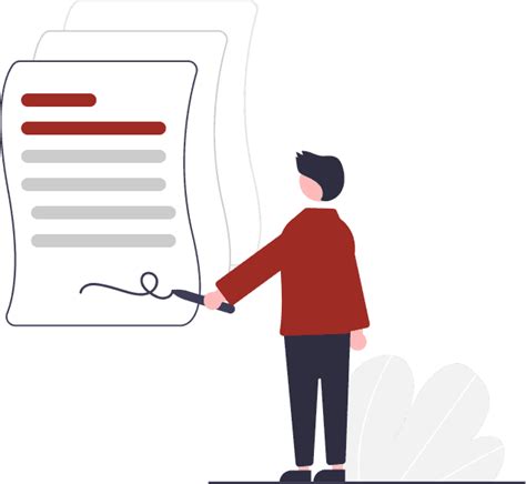 Contract Lifecycle Management