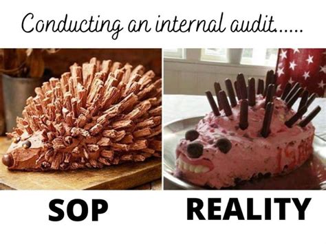 Zaid Farzan Chowdhury Posted On Linkedin