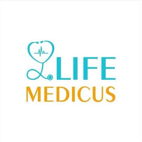 ПЕДИАТРЫ • ВЕДЕНИЕ БЕРЕМЕННОСТИ • ФЛЕБОЛОГ • УЗИ • ЛОГОПЕД Life Medicus • Threads Say More