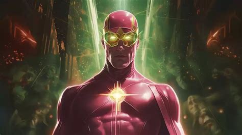 Jarvis 1 Multitasking Ai Assistants Feature Self I Ainave