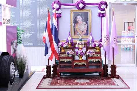 คณะทันตแพท Faculty Of Dentistry Chulalongkorn University Facebook