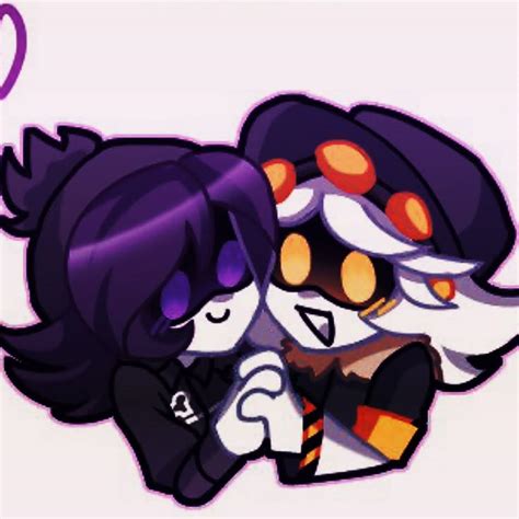 Uzi X N Pfp★☆ Милые рисунки Дроны Великое искусство