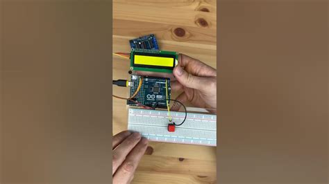 Meet The New Arduino Uno R4 Minima Unor4 Newdimensionofmaking Youtube