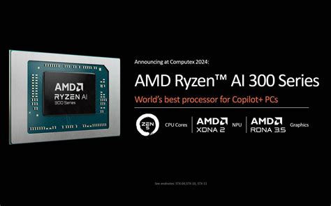 Amd Ryzen Ai 9 Hx 370 Apu 跑分曝光：多线程比 8945hs 高 20 数码前沿 数码之家