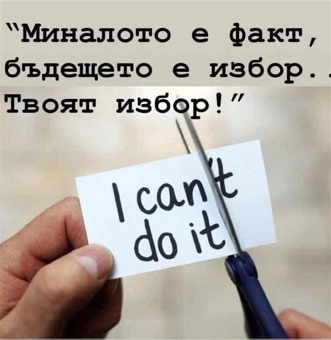 Daniel Dimitrov Posted On Linkedin