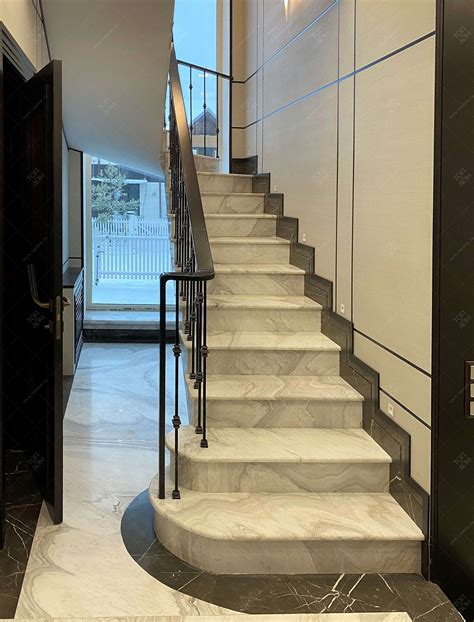 Дизайн проект интерьера холла прихожей в квартире