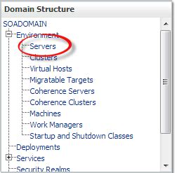 Failed Hostname Verification Check Certificate Contained But Check Expected Technology Geek
