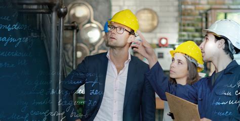 The Analysts Notebook