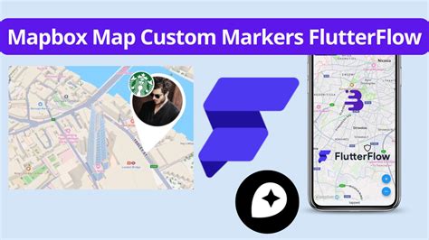 Real Time Map Live Tracking Route Flutterflow Firebase Gps Widget